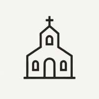 Bekan Parish – Bekan Parish